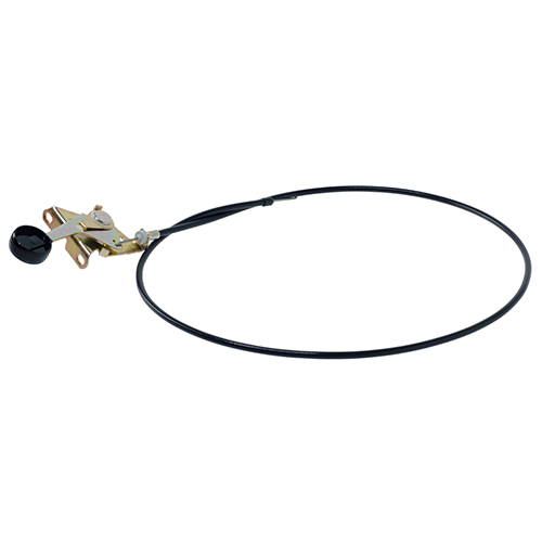 Throttle Control Cables-Lawn mower parts | Small Engines Pro Dealer