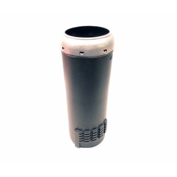 Blower Tubes-Lawn mower parts | Small Engines Pro Dealer