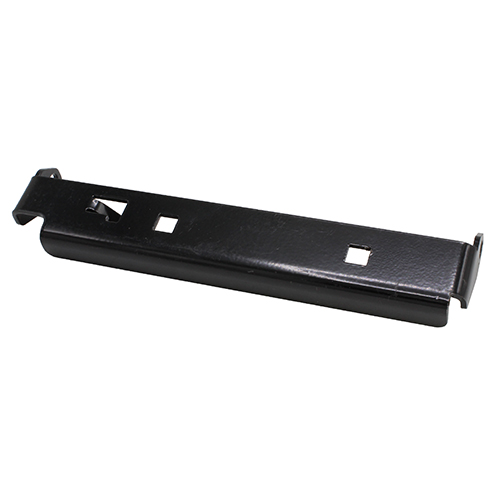 Discharge Chute Brackets-Lawn mower parts | Small Engines Pro Dealer