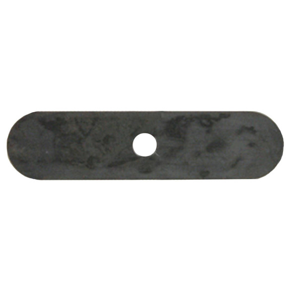 Muffler Plates-Lawn mower parts | Small Engines Pro Dealer
