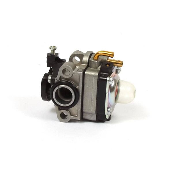 WALBRO OEM CARBURETOR WALBRO WYL-19-1 - WYL-19-1