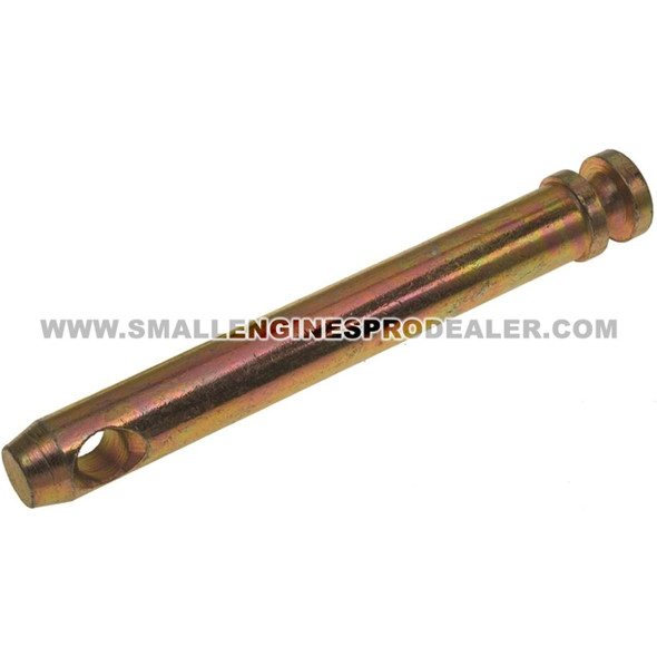 Lawn mowers Blowers & Chainsaw parts - Hardware-Lawn mower parts - Pins ...