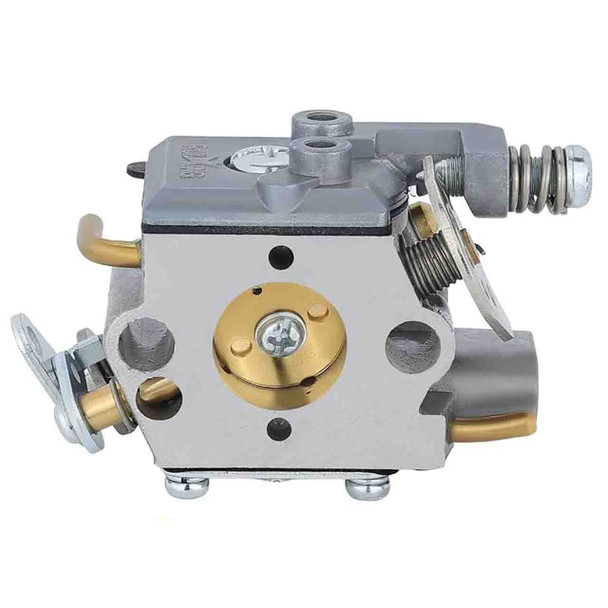 309376002 - CARBURETOR RUIXING H1825A50 - Part # CARBURETOR RUIXING ...