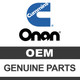 ONAN A050X362 - OIL FILTER ONAN/CUMMINS - Original OEM part | SEPD ...