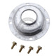 Engines & Parts | Small Engines Pro Dealer