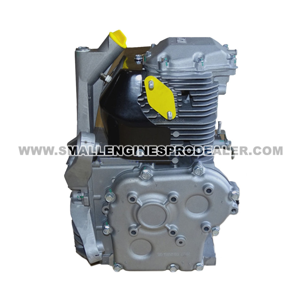 ONAN 100-4152 - SPARK IGNITED ENGINE ONAN/CUMMINS - Original OEM part ...