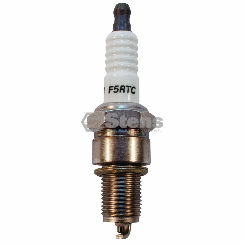 Stens part number 131-079 - SPARK PLUG TORCH E6RC