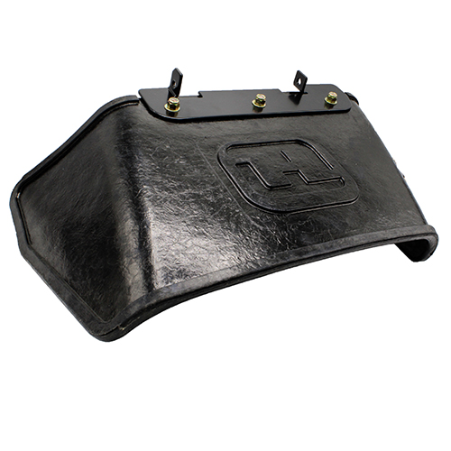 Discharge Chutes-Lawn mower parts | Small Engines Pro Dealer