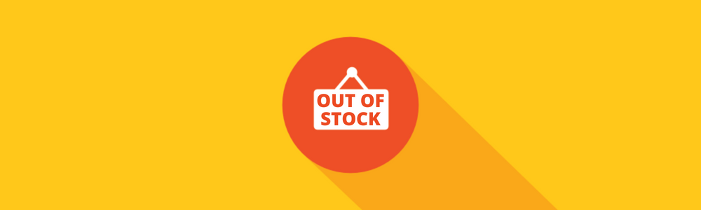 Product out of stock - smallenginesprodealer.com