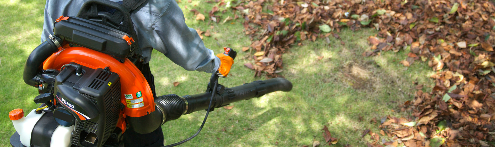 Product no longer available