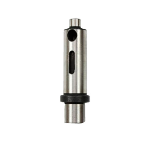 MAKITA 323828-2 - SPINDLE LC1230 - Authentic OEM part | SEPD Mower Parts