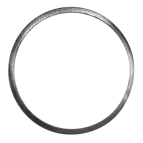 CUMMINS 2871451 - AFTERTREATMENT DEVICE GASKET - Original OEM part ...