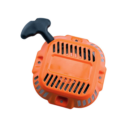 GENERAC 0K84300188 - RECOIL STARTER ASSEMBLY - Original OEM part | SEPD ...