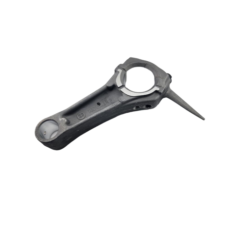 KOHLER 17 067 14-S - ROD; CONNECTING ASSEMBLY (Authentic OEM Part ...