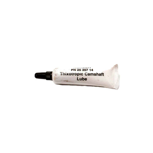 KOHLER 25 357 80-S - LUBRICANT; P80 EMULSION (10 ML (Authentic OEM Part ...