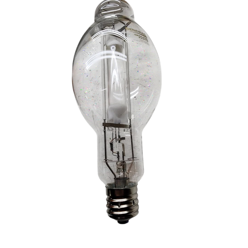 GENERAC 10000022381 - METAL HALIDE BULB 1100 WITH - OVA - Original OEM ...