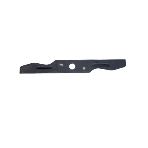 682742001 - CROSSCUT BLADE (HOMELITE ORIGINAL OEM) | SEPD Mower Parts