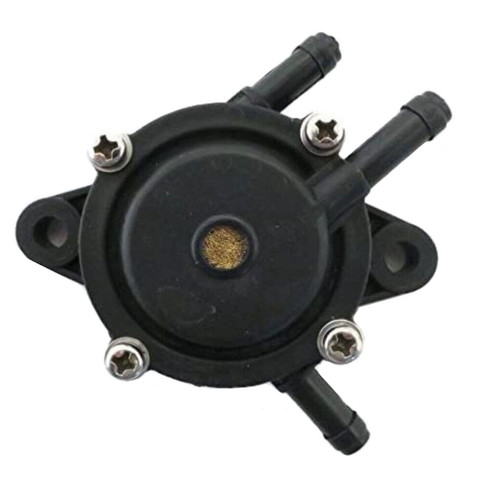 WALBRO FPF-1-1 - PUMP ASSEMBLY/IMPULSE - Original OEM part | SEPD Mower ...