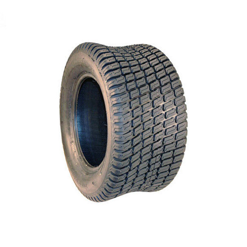 TIRE 22 X 9.50 X 12 - TURF SMART TIRE CARLISLE 4- - 14917 | SEPD Mower ...