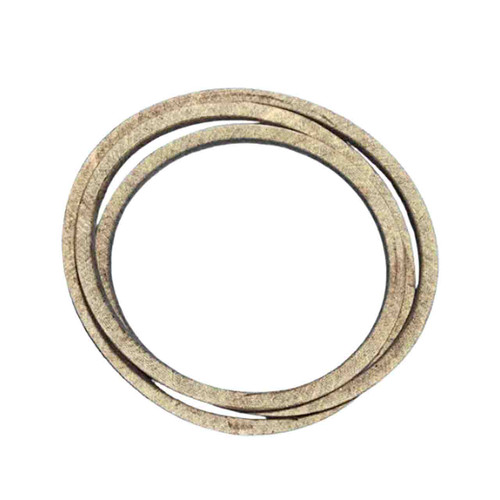 105-0887 - BELT-DRIVE PTO - (TORO ORIGINAL OEM) | SEPD Mower Parts