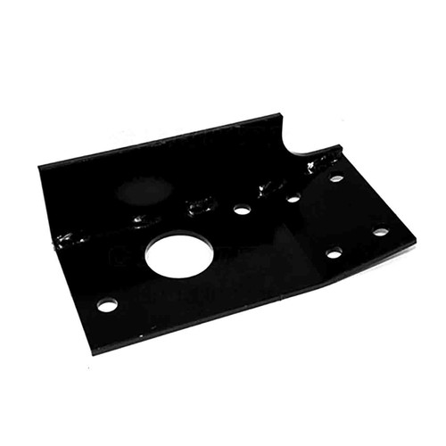 92-8751-03 - PTO BEARING BRACKET ASM - (TORO ORIGINAL OEM) | SEPD Mower ...