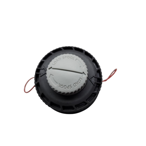 HOMELITE 314608003 3 IN 1 STRING HEAD ASSEMBLY. Authentic OEM part