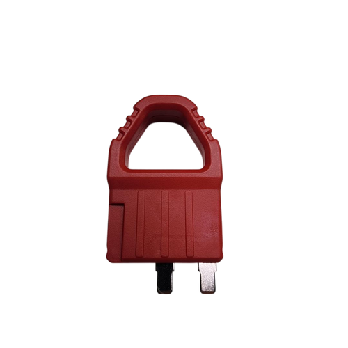 HOMELITE 318030001 START KEY ASSEMBLY. Authentic OEM part