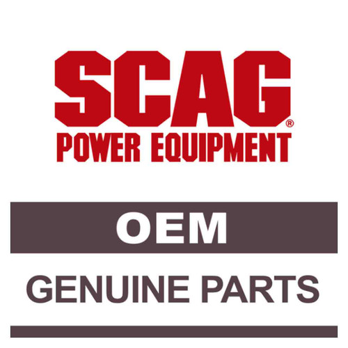 Front Tire Kit For SCAG Self-Propelled Walkbehinds Model SFC21-7CV ...