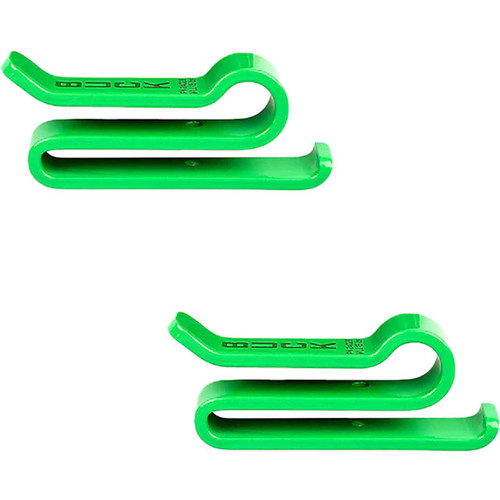2402B BuckCarrier Chainsaw Carrier (2-Pack) From BUCKINGHAM | Small ...