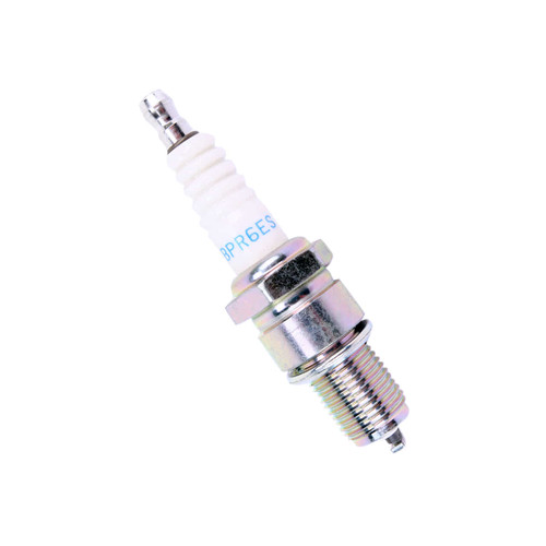 KAWASAKI BPR6ES - SPARK PLUG BPR6ES - OEM part | SEPD Mower Parts