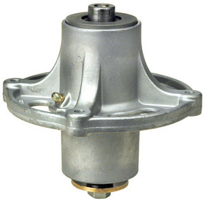 14226 - SPINDLE ASSEMBLY SNAPPER - 14226 SmallEnginesProDealer