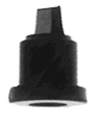 NO LONGER AVAILABLE VALVE DUCKBILL HOMELITE - (HOMELITE) - 7259 | SEPD ...