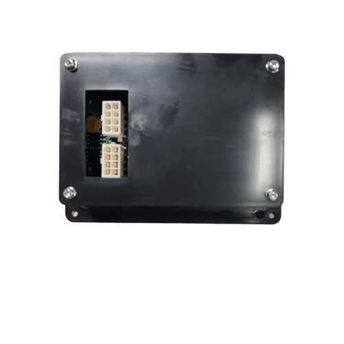 ONAN 300-6014 - DYNAM 2 DIS CONTROL ASSEMBLY ONAN/CUMMINS - Original ...