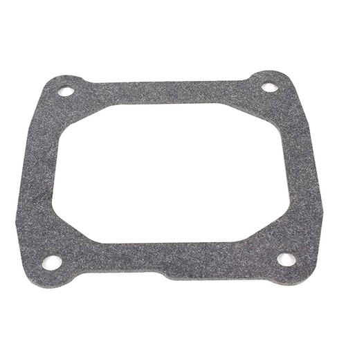 KOHLER 14 041 01-S - GASKET; VALVE COVER (Authentic OEM Part) | SEPD ...