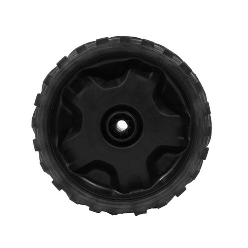 Original OEM Troy Bilt - MTD 634-05040 - WHEEL ASM 8 X 2