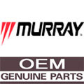 Part 7075479YP - AXLE & SPACER KIT - BRIGGS & STRATTON (Formerly MURRAY ...