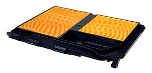 FILTER AIR HONDA - 10679 | SEPD Mower Parts