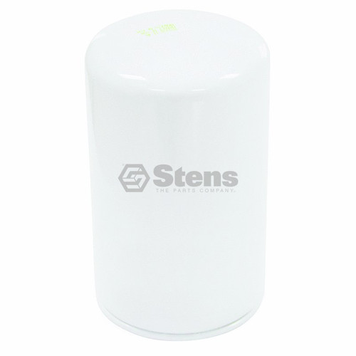 Stens 120-744 - OIL FILTER JOHN DEERE 1132402322 | SEPD Mower Parts