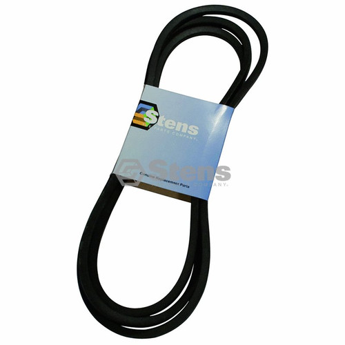 Stens 265-642 - REPLACEMENT BELT JOHN DEERE TCU13196 | SEPD Mower Parts