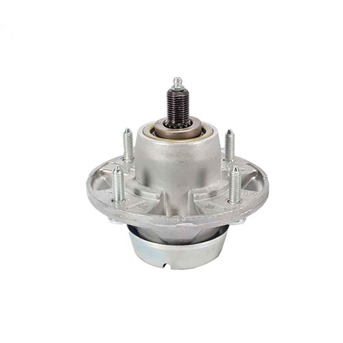 ROTARY SPINDLE ASSEMBLY 13542 - Small Engines Pro Dealer