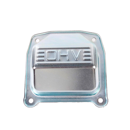 KOHLER 25 096 11-S - COVER; ROCKER STAMPED STEEL (Authentic OEM Part ...