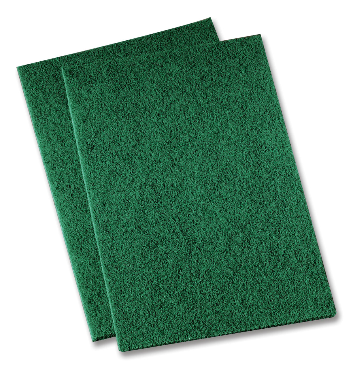 Scouring Pads