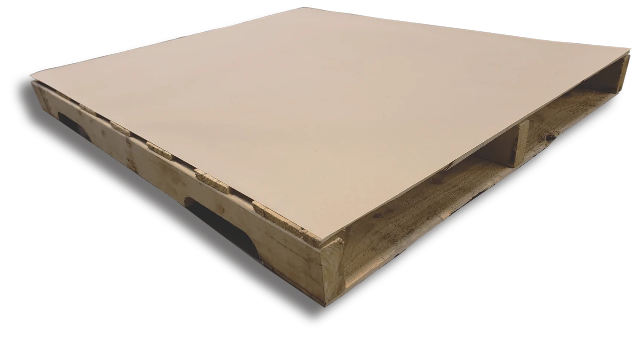 Chipboard Sheets