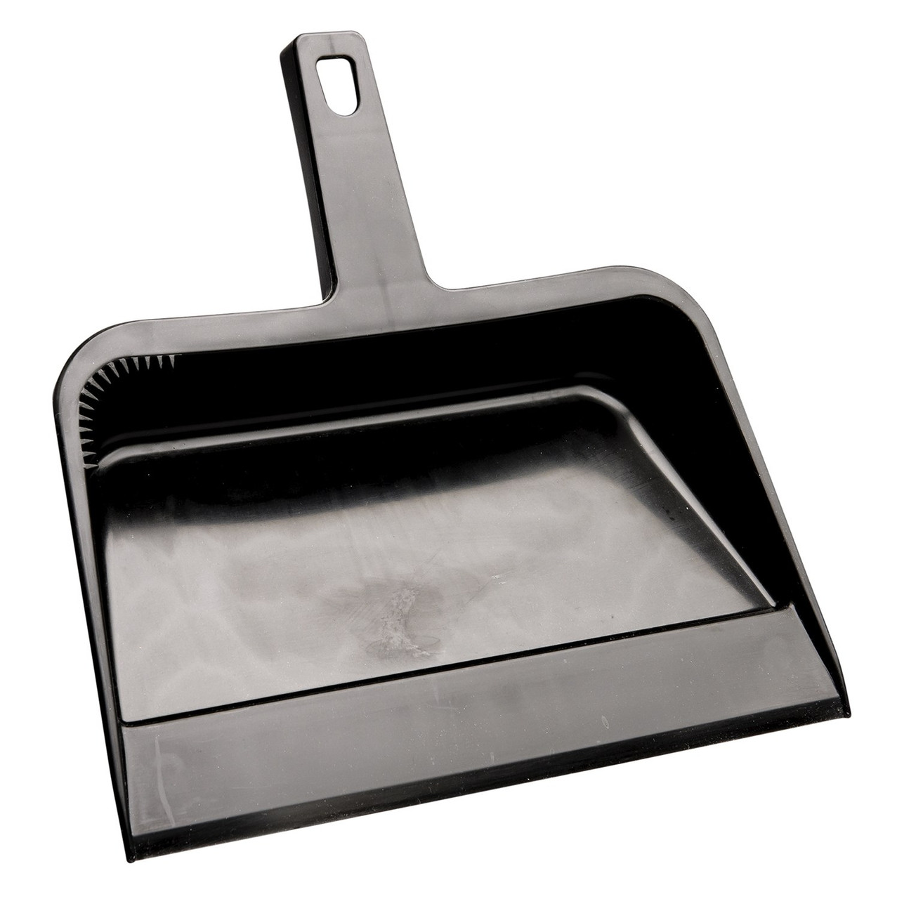 Dust Pans