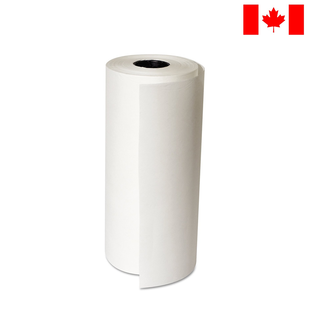 Newsprint Rolls
