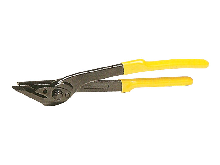 Steel Strap Cutter
