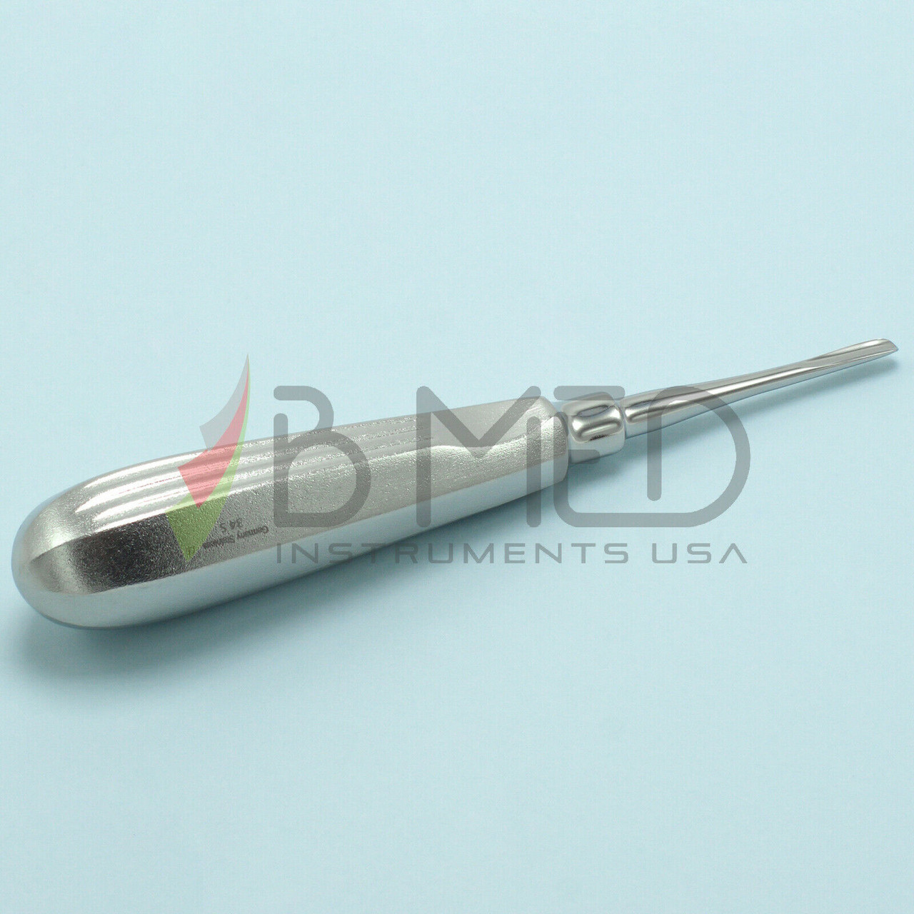 Root Elevator Seldin #34S Apical