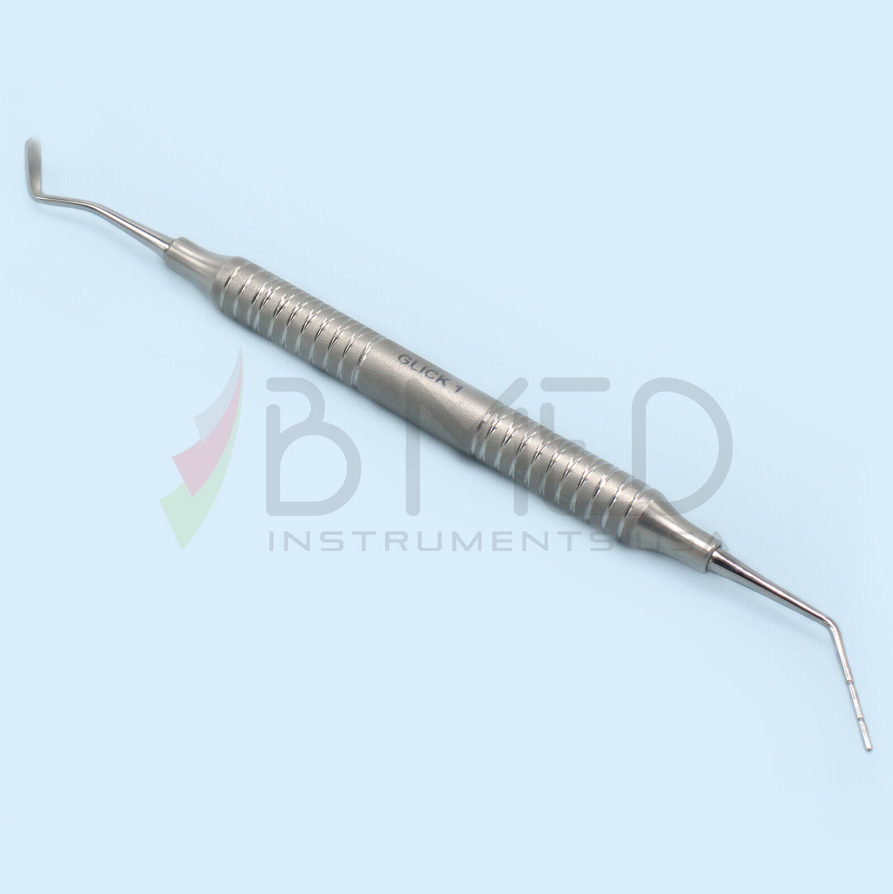 Glick #1 Plugger Root Canal