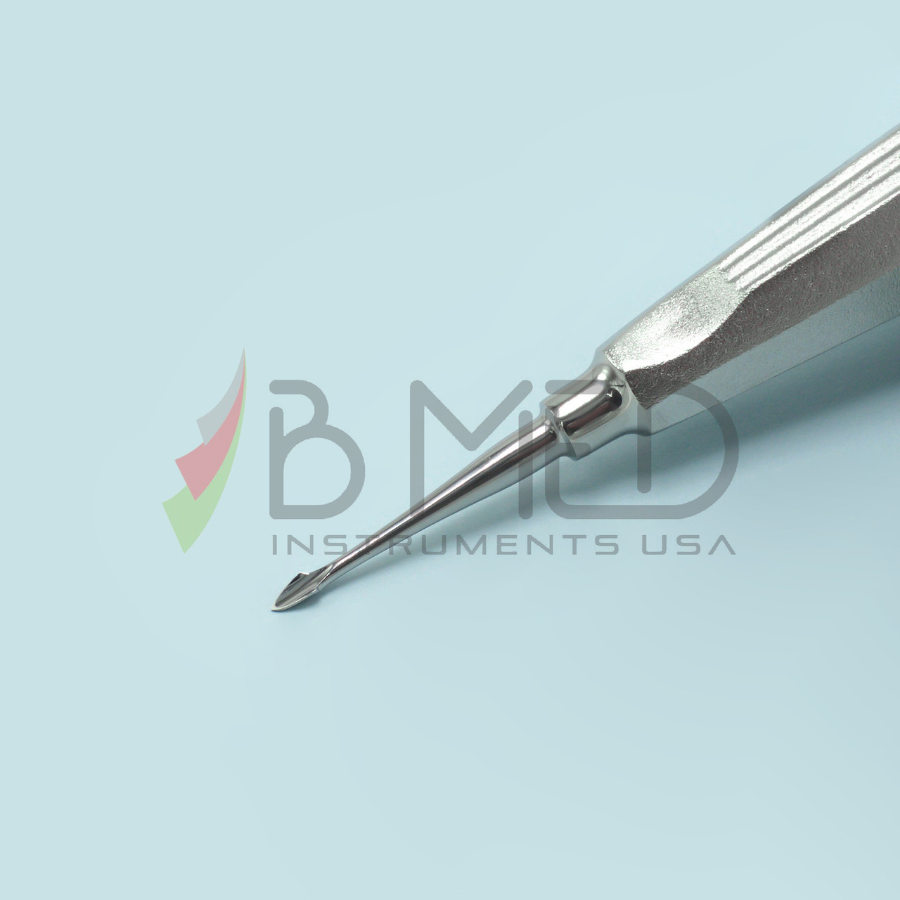 Root Elevator #63 Spade Concave