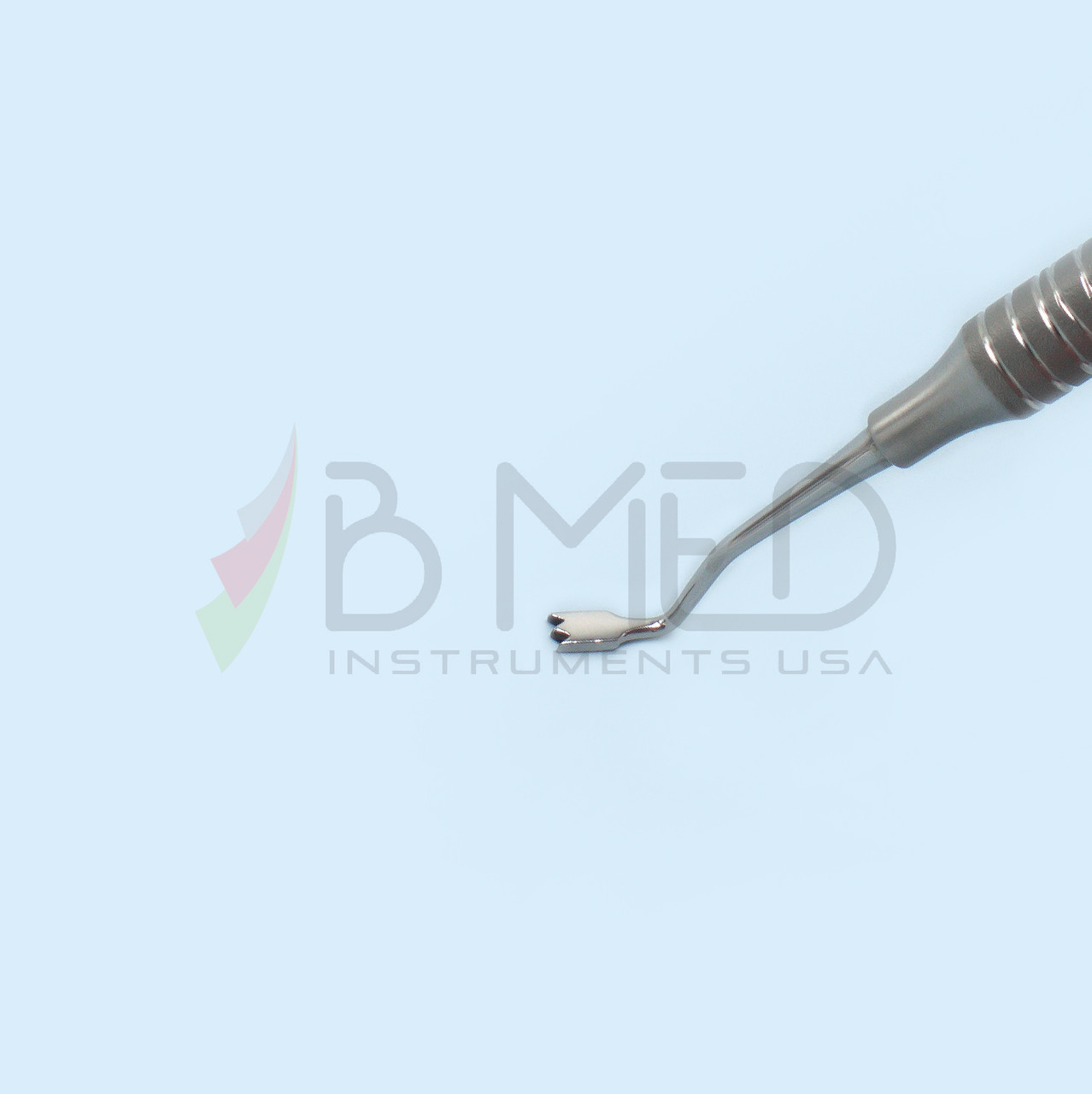 Crown Remover Spreader & Splitter Double Ended